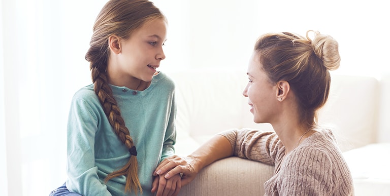 Il sesso spiegato ai bambini: a che età è giusto parlarne? - Ludoteca ... Il sesso spiegato ai bambini: a che età è giusto parlarne? - Ludoteca ...