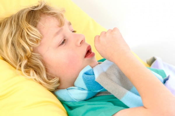 Rimedi naturali per calmare la tosse nei bambini. - Ludoteca All ... Rimedi naturali per calmare la tosse nei bambini. - Ludoteca All ...